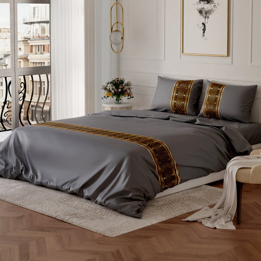 Versailles Comforter Sets – Stoa Paris