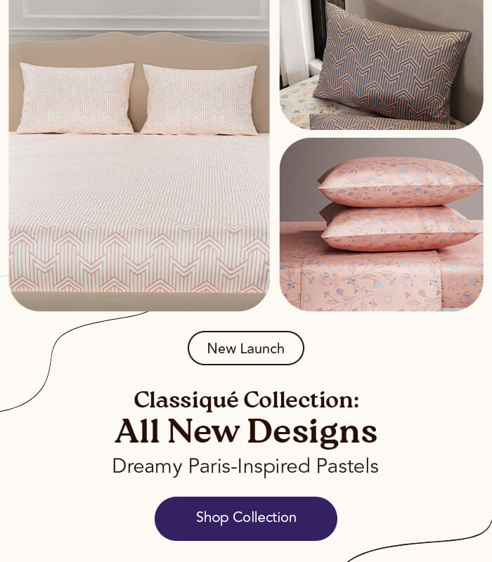 Premium Parisian Bedding - Luxurious Satin Sheets and More – Stoa Paris