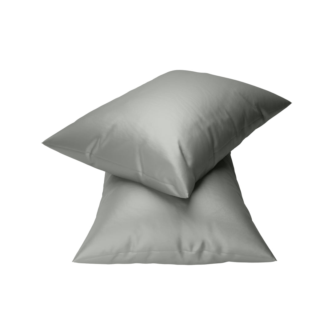 Pillow Covers – Stoa Paris
